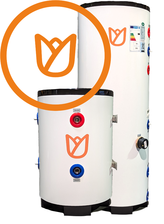 producten | Tulip Wise